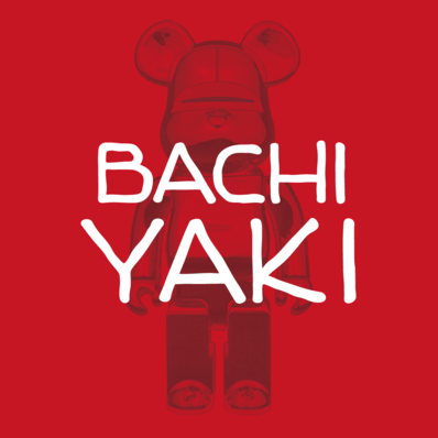 Menu for Bachi Yaki - Los Angeles, CA | Sirved