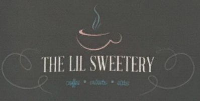 Menu for The Lil Sweetery in Tatum, TX | Sirved