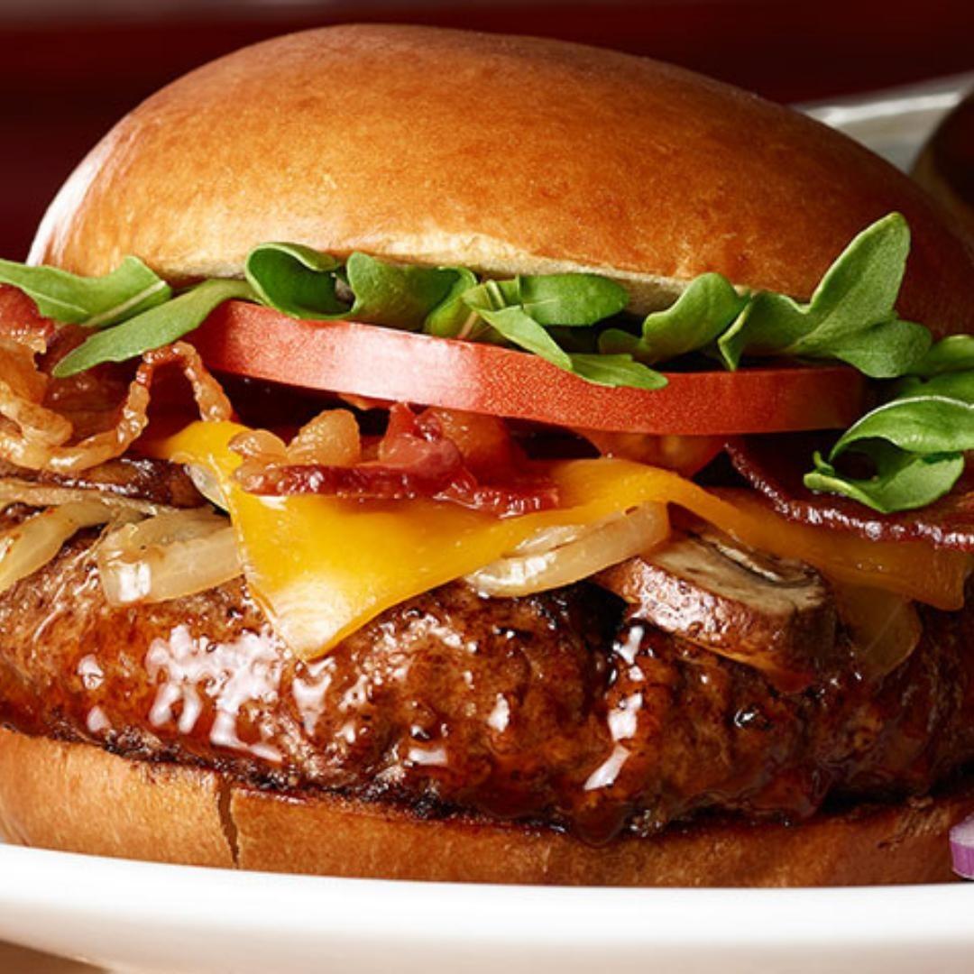 Silver Diner menu in Fairfax, Virginia, USA