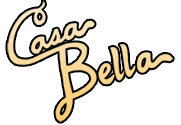 Menu for Casa Bella in Denville, NJ | Sirved