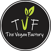Menu for The Vegan Factory Food Truck in Chantilly, VA | Sirved