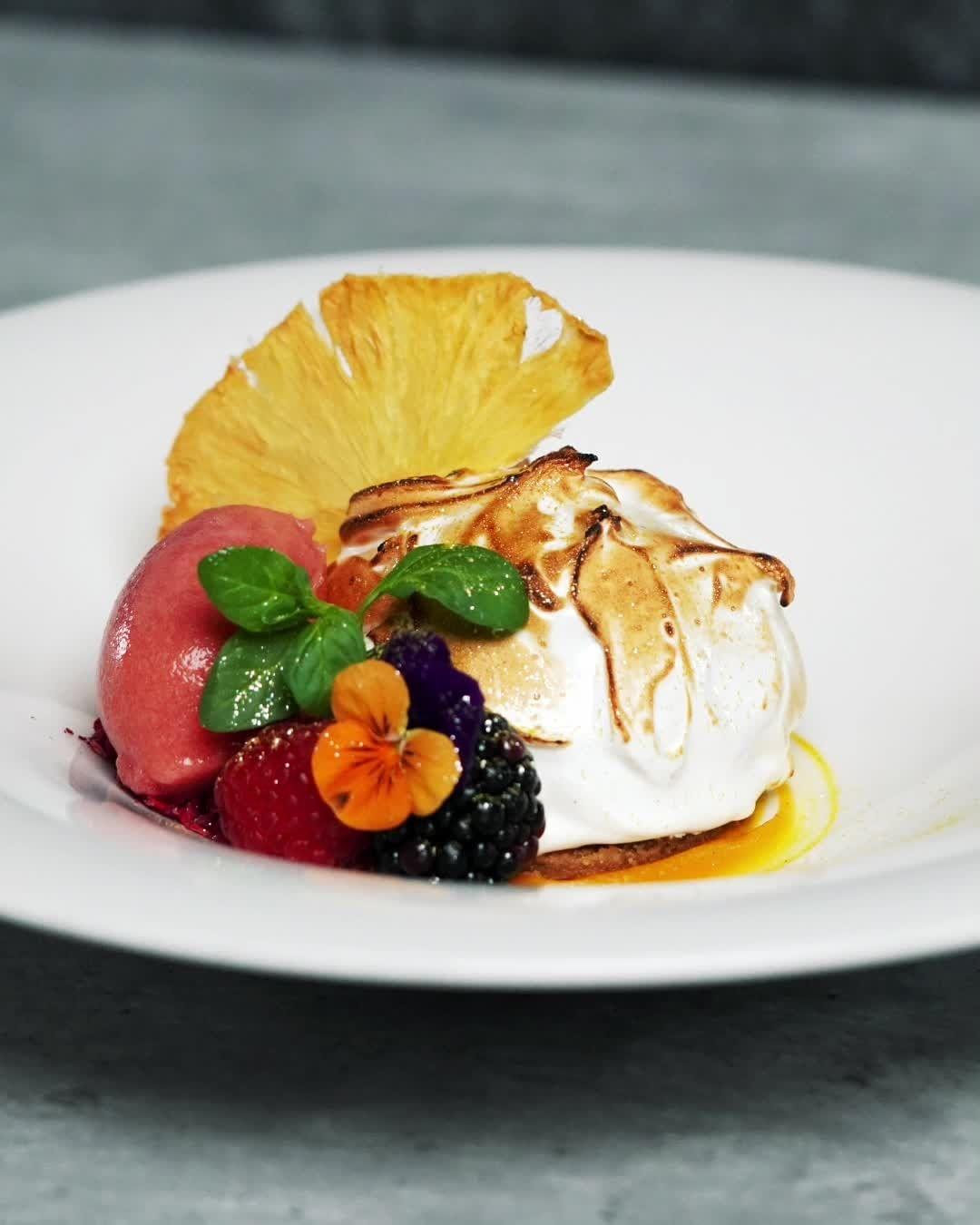 1000 NORTH menu in Jupiter, Florida, USA