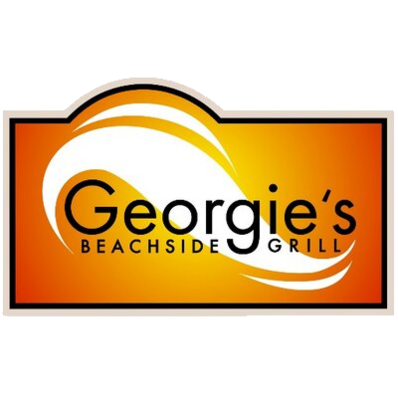 Menu for Georgie's Beachside Grill in Newport, OR | Sirved