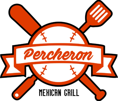 Menu for Percheron Mexican Grill in Tucson, AZ | Sirved