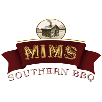 Mim's Southern BBQ menu in Titusville, Florida, USA