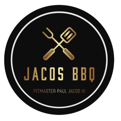 Menu for Jacos BBQ in Houston, TX | Sirved