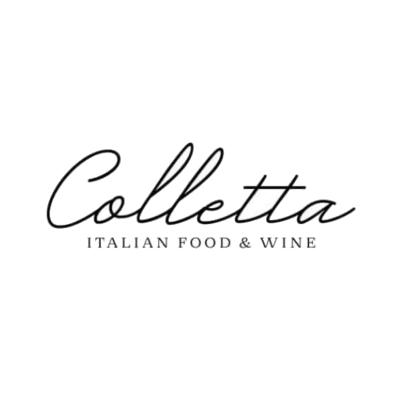 Menu for Colletta in Alpharetta, GA | Sirved