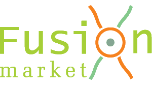 Menu for Fusion Market in Saranac Lake, NY | Sirved