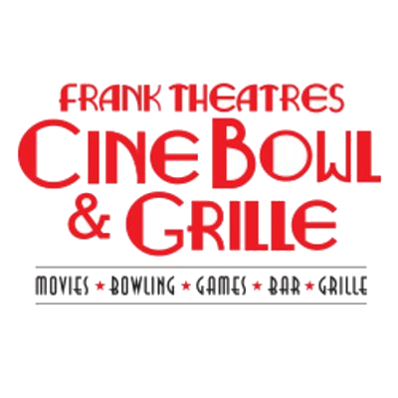 Menu for Paragon Theaters - Delray + IMAX in Delray Beach, FL | Sirved