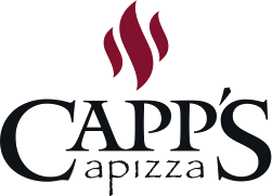 Menu for Capps Pizza in Austinburg, OH | Sirved