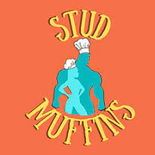 Menu for Stud Muffins LLC in Hernando, MS | Sirved