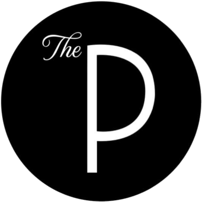 Menu for The Parlor in Stratford, CT | Sirved