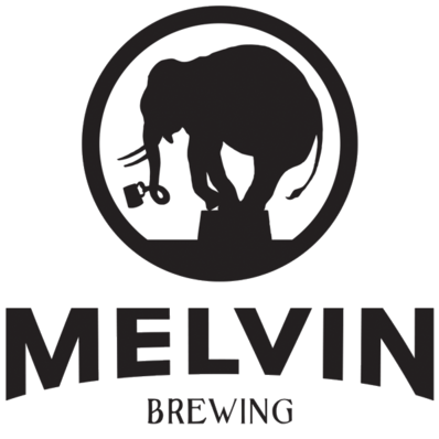 Menu for Melvin Brewing - Alpine Brewery in Alpine, WY | Sirved