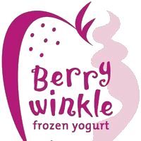 Menu for BerryWinkle in Muncie, IN | Sirved