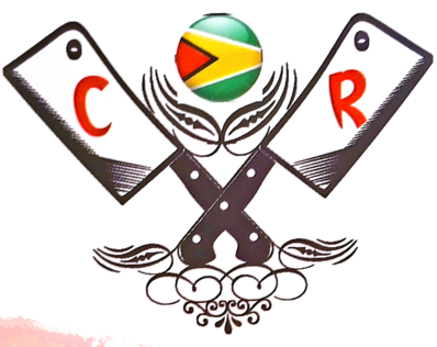 Menu for Carifesta Restaurant in The Bronx, NY | Sirved