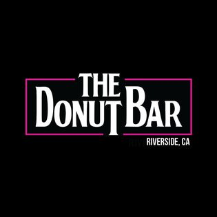 URBAN DRIPP menu in Riverside, California, USA