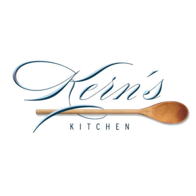 Menu for Kern's Kitchen in Louisville, KY | Sirved