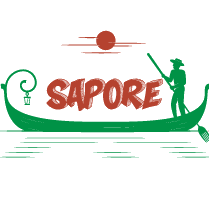 Menu for Sapore in Lehighton, PA | Sirved