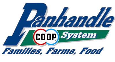 Menu for Panhandle Coop Bridgeport Ampride in Bridgeport, NE | Sirved