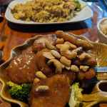 Asian 1 in Bellingham menu in Bellingham, Washington, USA