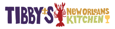 Menu for Tibby's New Orleans Kitchen in Winter Park, FL | Sirved