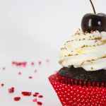 The Draper Mercantile and Trading Company menu in Draper, Virginia, USA