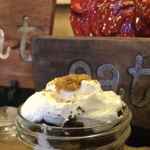 The Draper Mercantile and Trading Company menus in Draper, Virginia ...