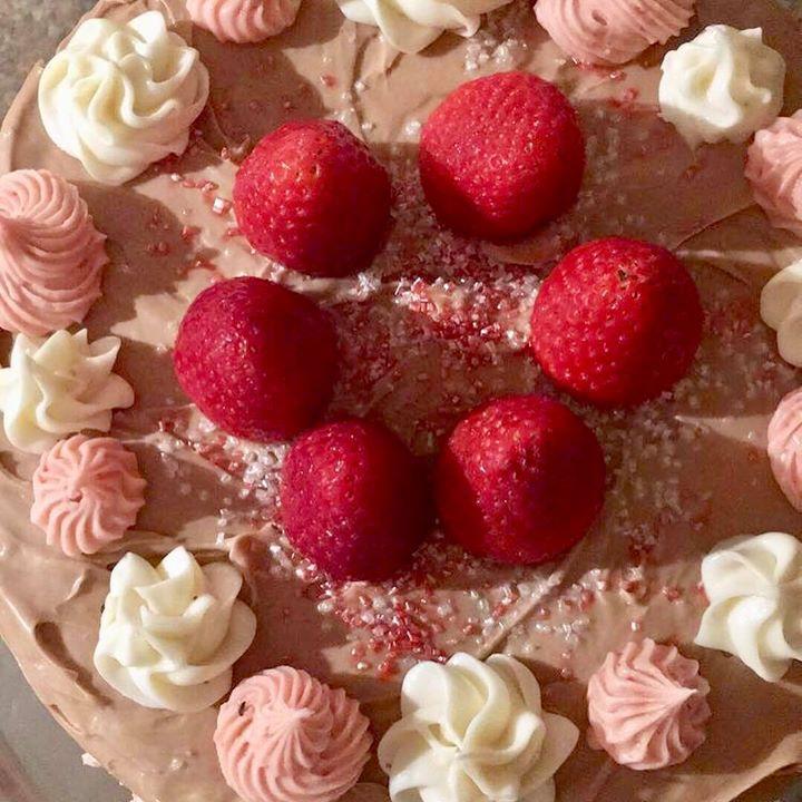 The Draper Mercantile and Trading Company menu in Draper, Virginia, USA