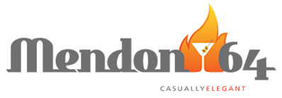 Menu for The Mendon House in Mendon, NY | Sirved