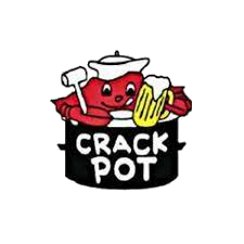 Crack Pot Liquors menu in Towson, Maryland, USA