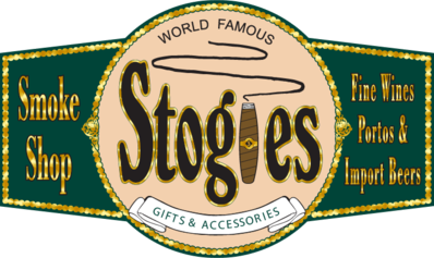 Menu for Stogies Jazz Club & Listening in St. Augustine, FL | Sirved