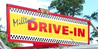 Menu for Milltown Drive In in Milltown, WI | Sirved