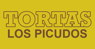 Menu for Tortas Los Picudos in San Francisco, CA | Sirved