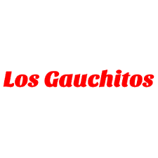 Menu for Los Gauchitos in Miami, FL | Sirved