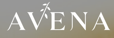 Menu for Avena in New York, NY | Sirved