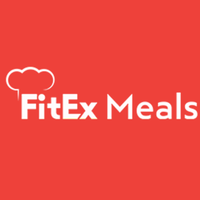 Menu for FitEx Meals in Tampa, FL | Sirved