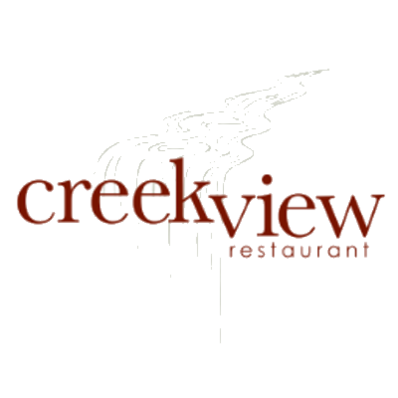Menu for Creekview Restaurant in Williamsville, NY | Sirved