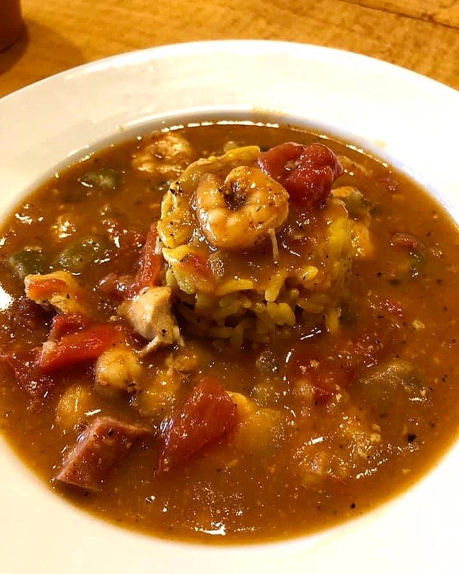 Fallston Barrel House menu in Fallston, Maryland, USA