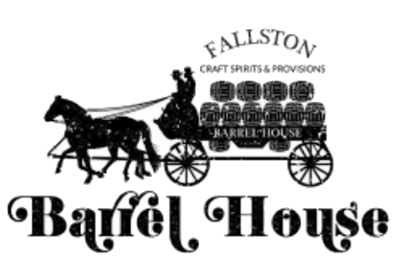 Menu for Fallston Barrel House in Fallston, MD | Sirved