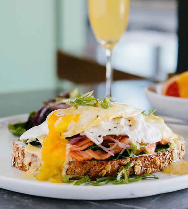 Photos for Graze 1910 in Tampa, FL | Sirved