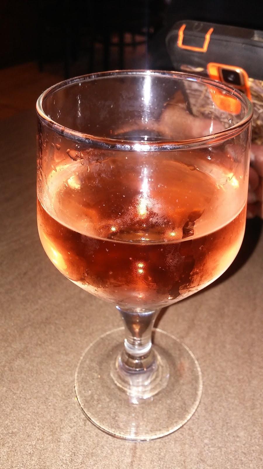 Grande Pizza & Family Restaurant menu in Moosic, Pennsylvania, USA