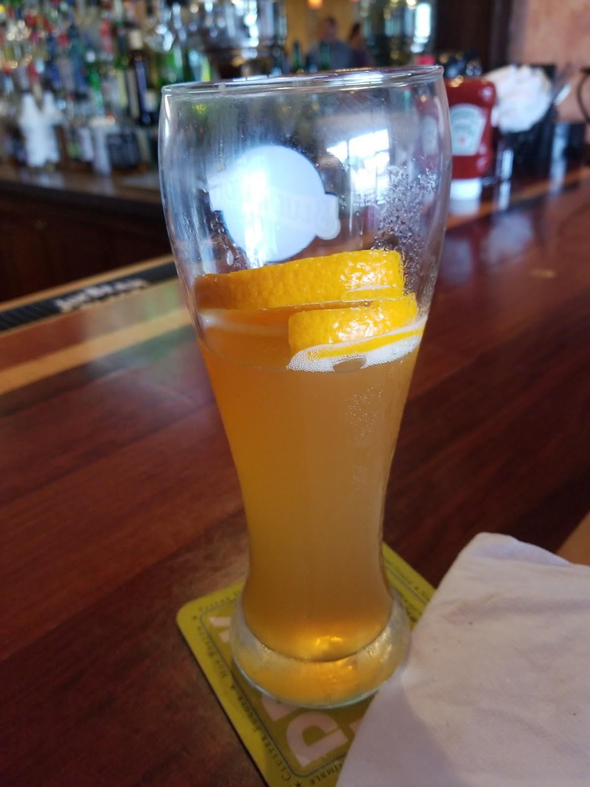 Grande Pizza & Family Restaurant menu in Moosic, Pennsylvania, USA