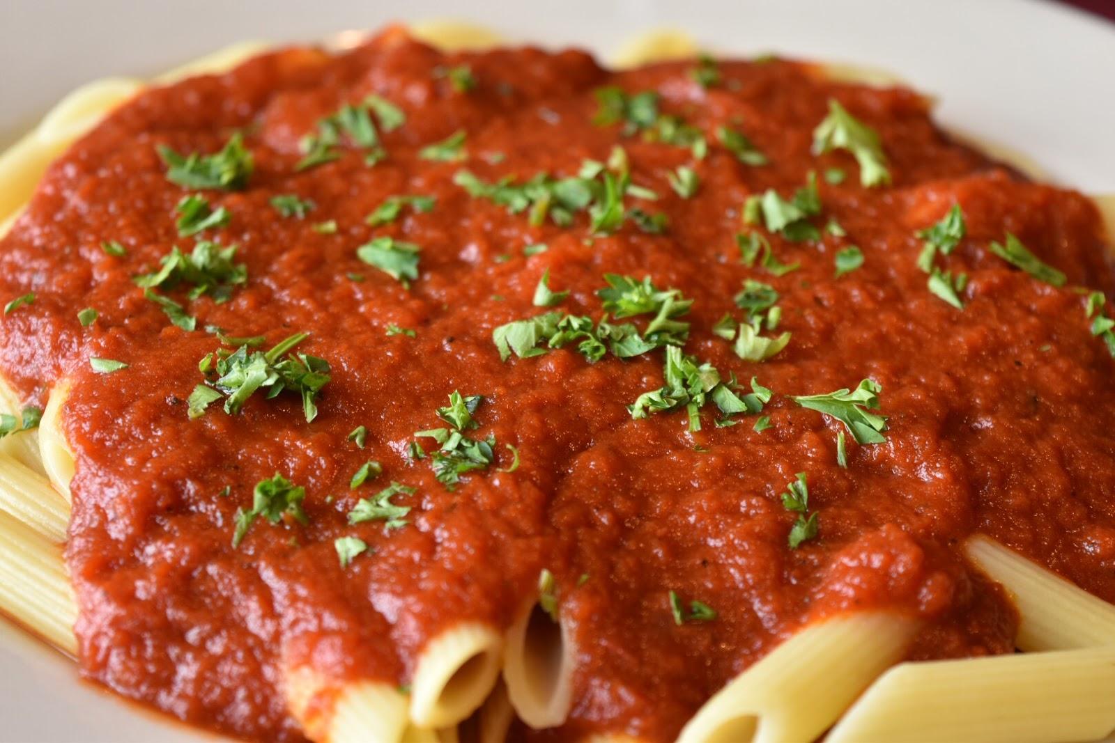 Grande Pizza & Family Restaurant menu in Moosic, Pennsylvania, USA