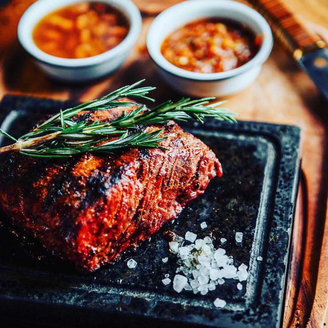 Asadero Prime menus in Kent, Washington, United States