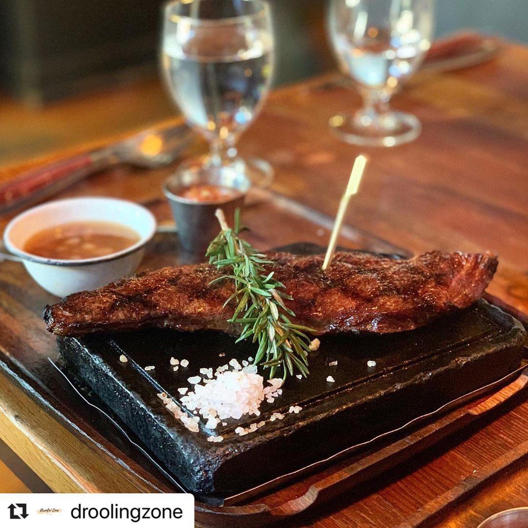 Asadero Prime menus in Kent, Washington, United States