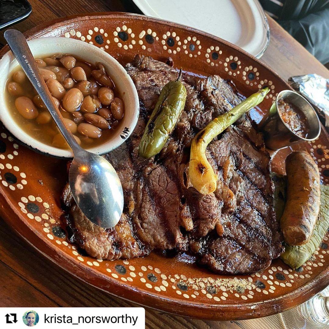 Asadero Prime menus in Kent, Washington, United States