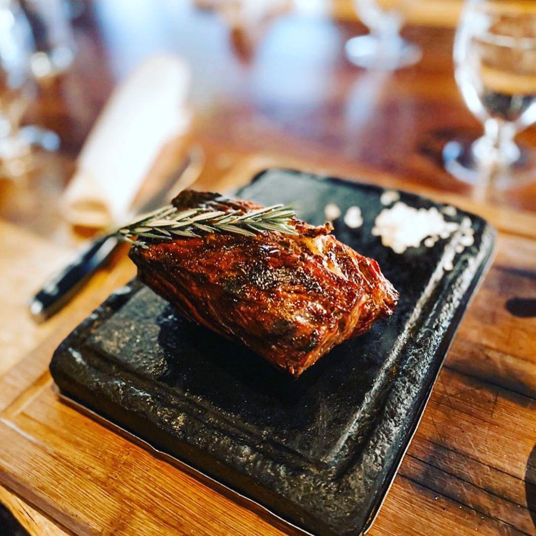 Asadero Prime menus in Kent, Washington, United States