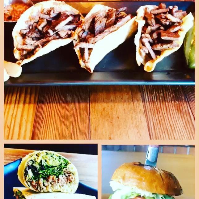 Asadero Prime menus in Kent, Washington, United States