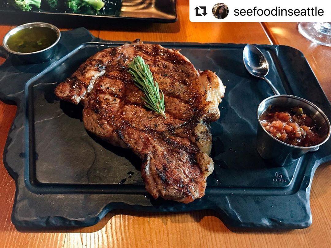 Asadero Prime menus in Kent, Washington, United States