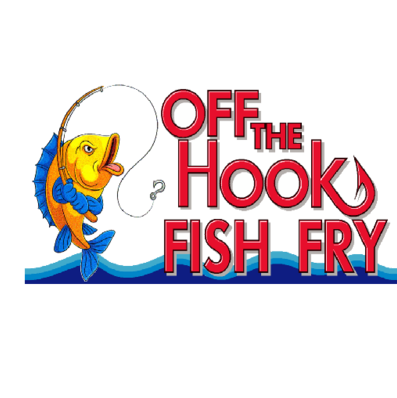 Menu for Off the Hook Fish Fry in Schenectady, NY | Sirved